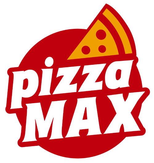 Pizza – Pizzamax